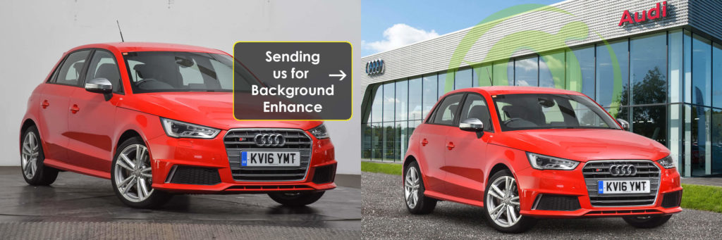 Top 5 Free Car Photo Editor Online || #1 Car Image Editing Service